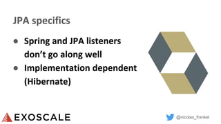 Zero-Downtime Deployment with Kubernetes, SpringBoot & Flyway | PPT