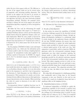 An Integrated Inductive-Deductive Framework for Data Mapping in ...