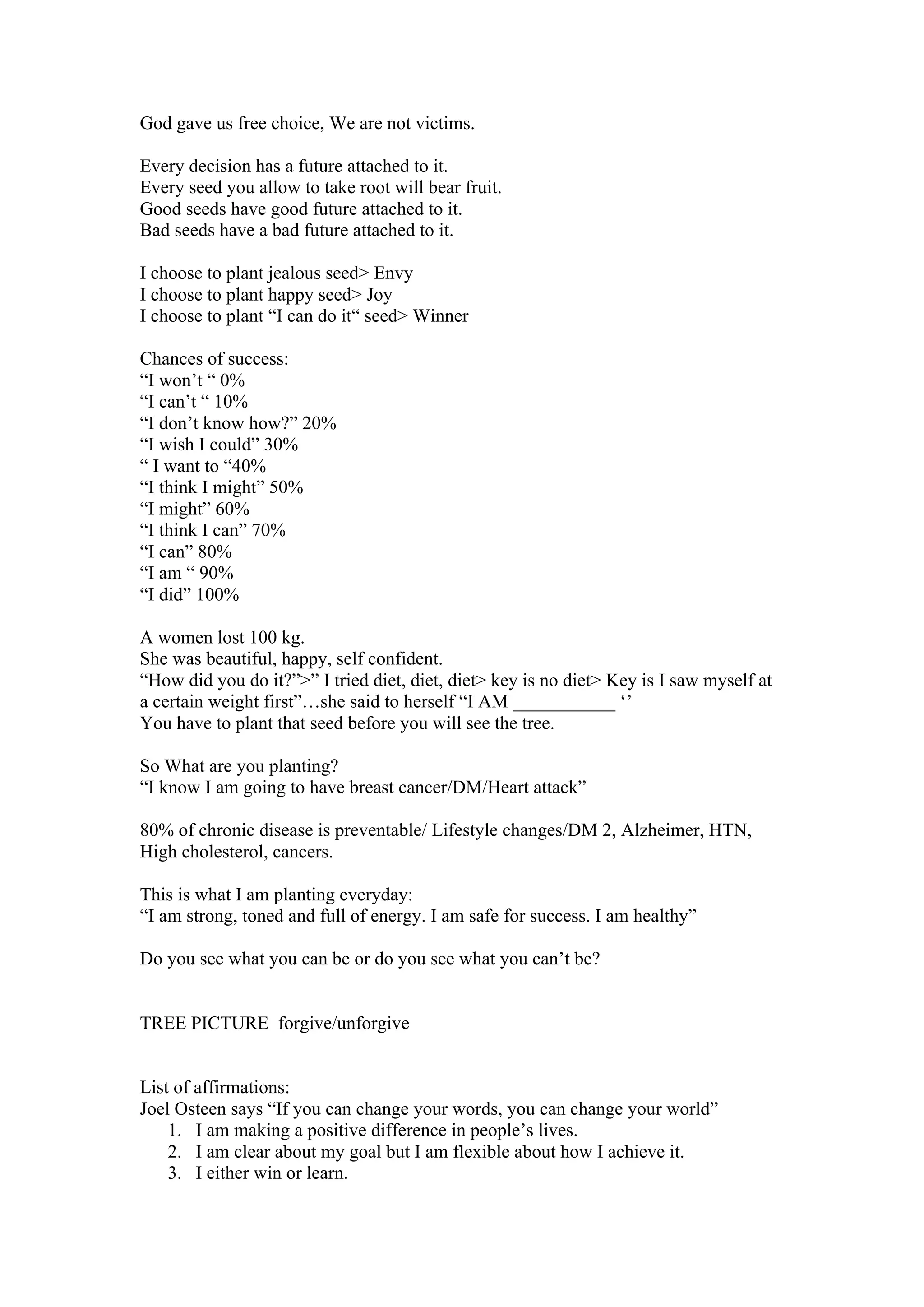 Why Winners Win | PDF