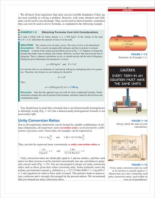 Thermodynamics: An Engineering Approach, 10th Edition Yunus A. Çengel | PDF
