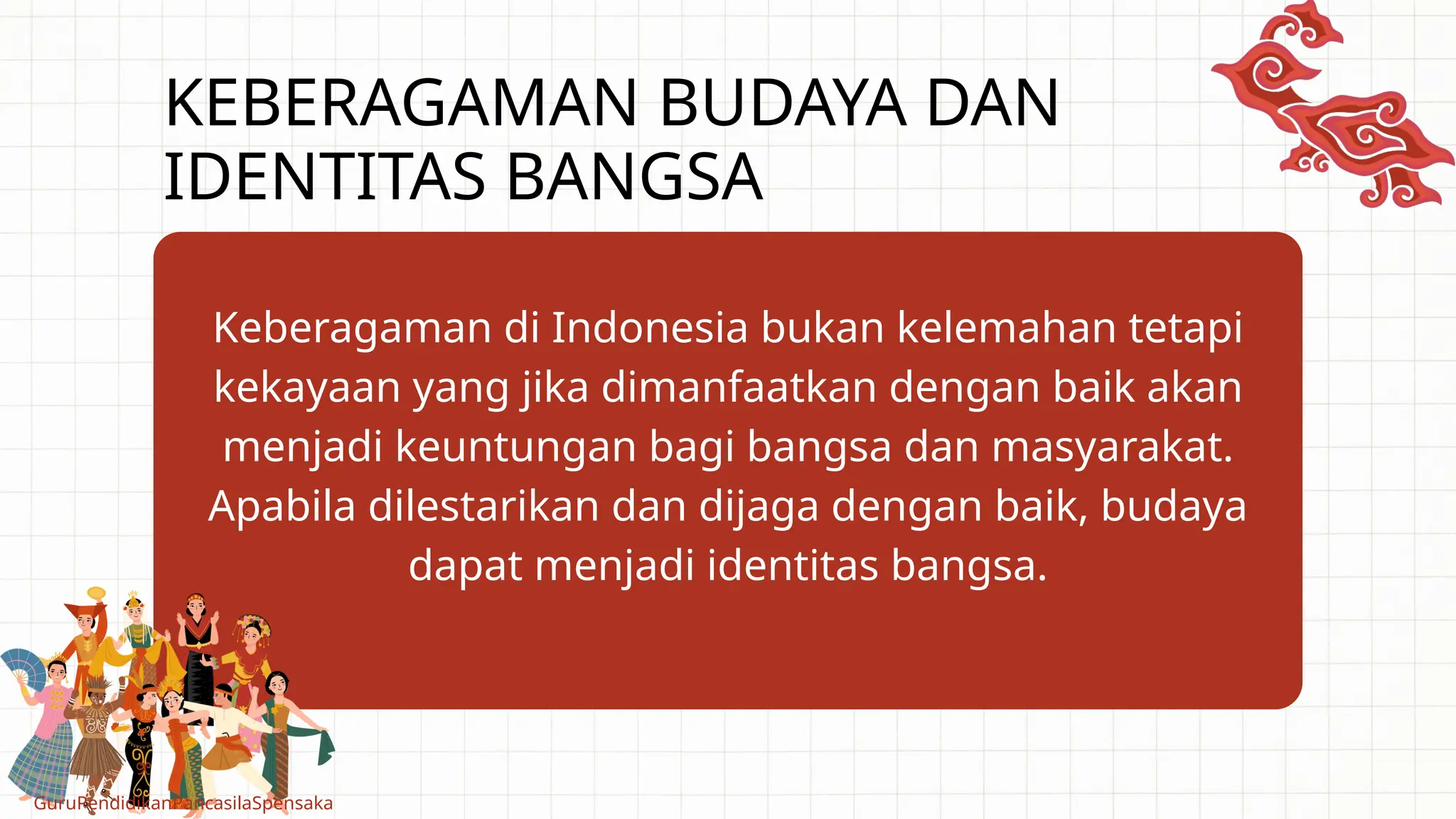 803738925-Jati-Diri-Bangsa-Dan-Budaya-Nasional.pptx