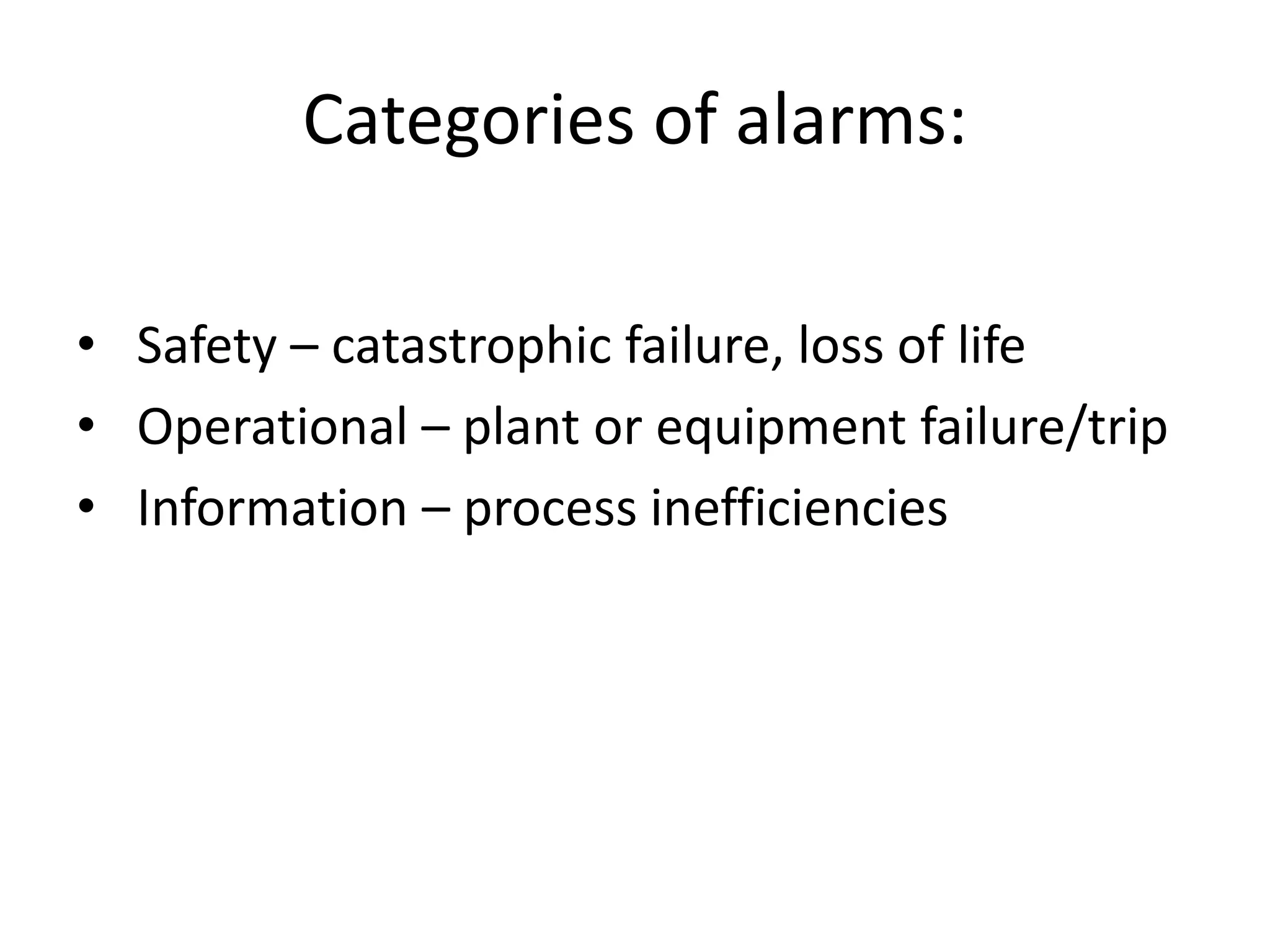 80377170-Alarm-Management_EEMUA 191.pptx