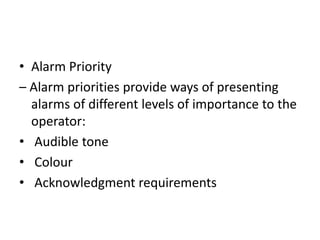 80377170-Alarm-Management_EEMUA 191.pptx