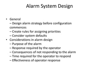 80377170-Alarm-Management_EEMUA 191.pptx