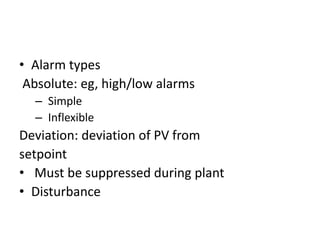 80377170-Alarm-Management_EEMUA 191.pptx