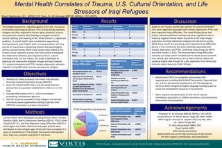 Stephanian_PosterFinal | PPT