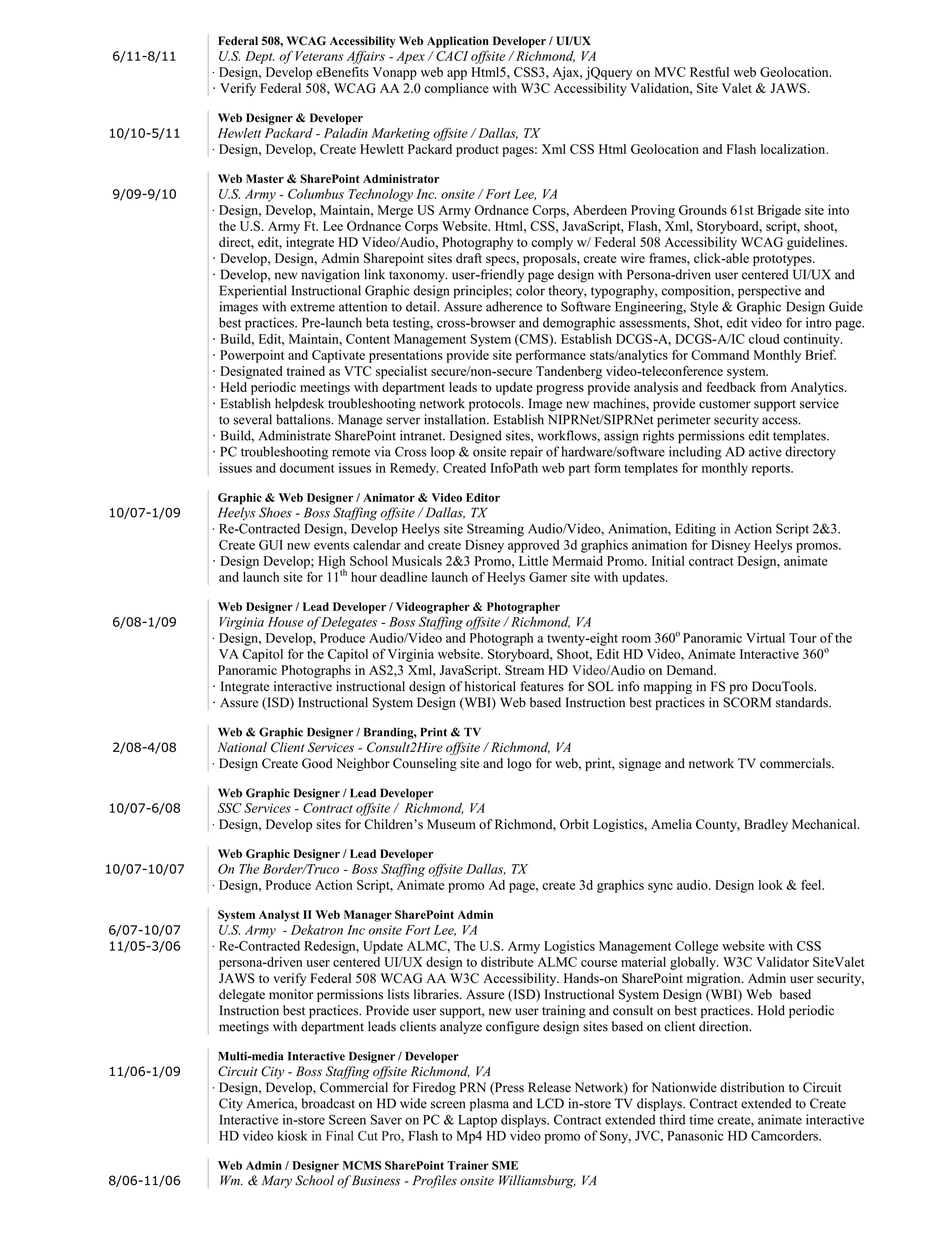 CKopitzke716UIUX-2 | PDF