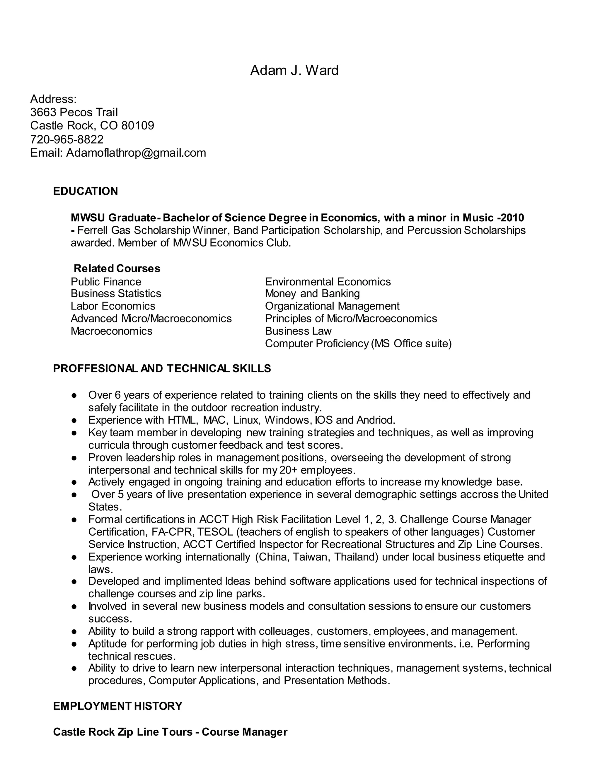 AJ_Resumeversion6.5.doc