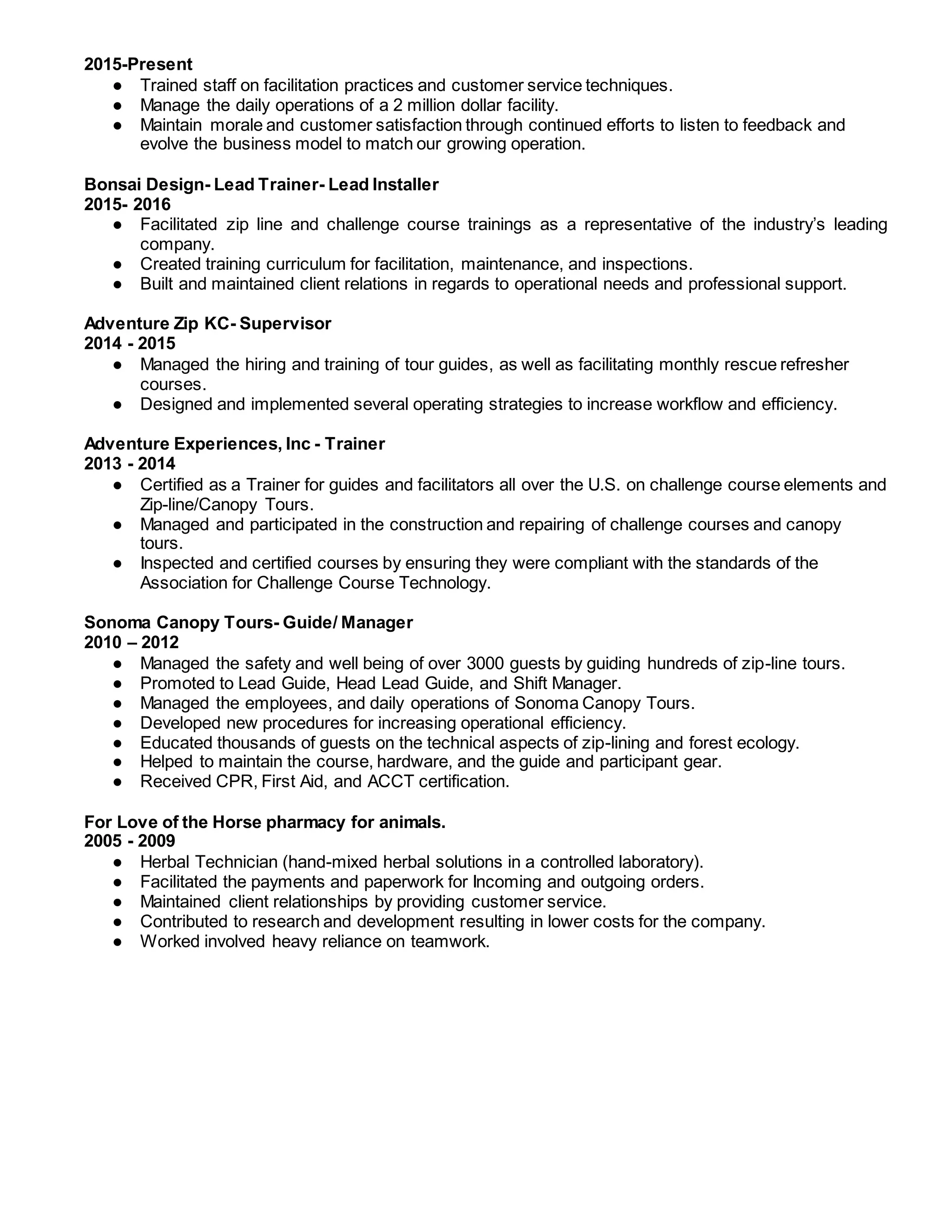 AJ_Resumeversion6.5.doc