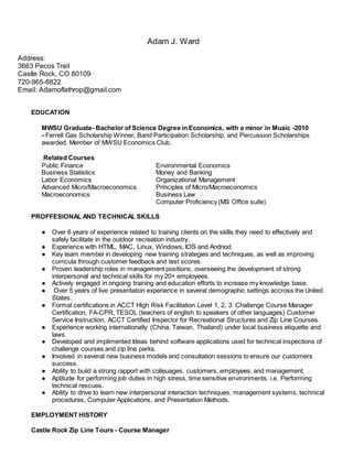 AJ_Resumeversion6.5.doc