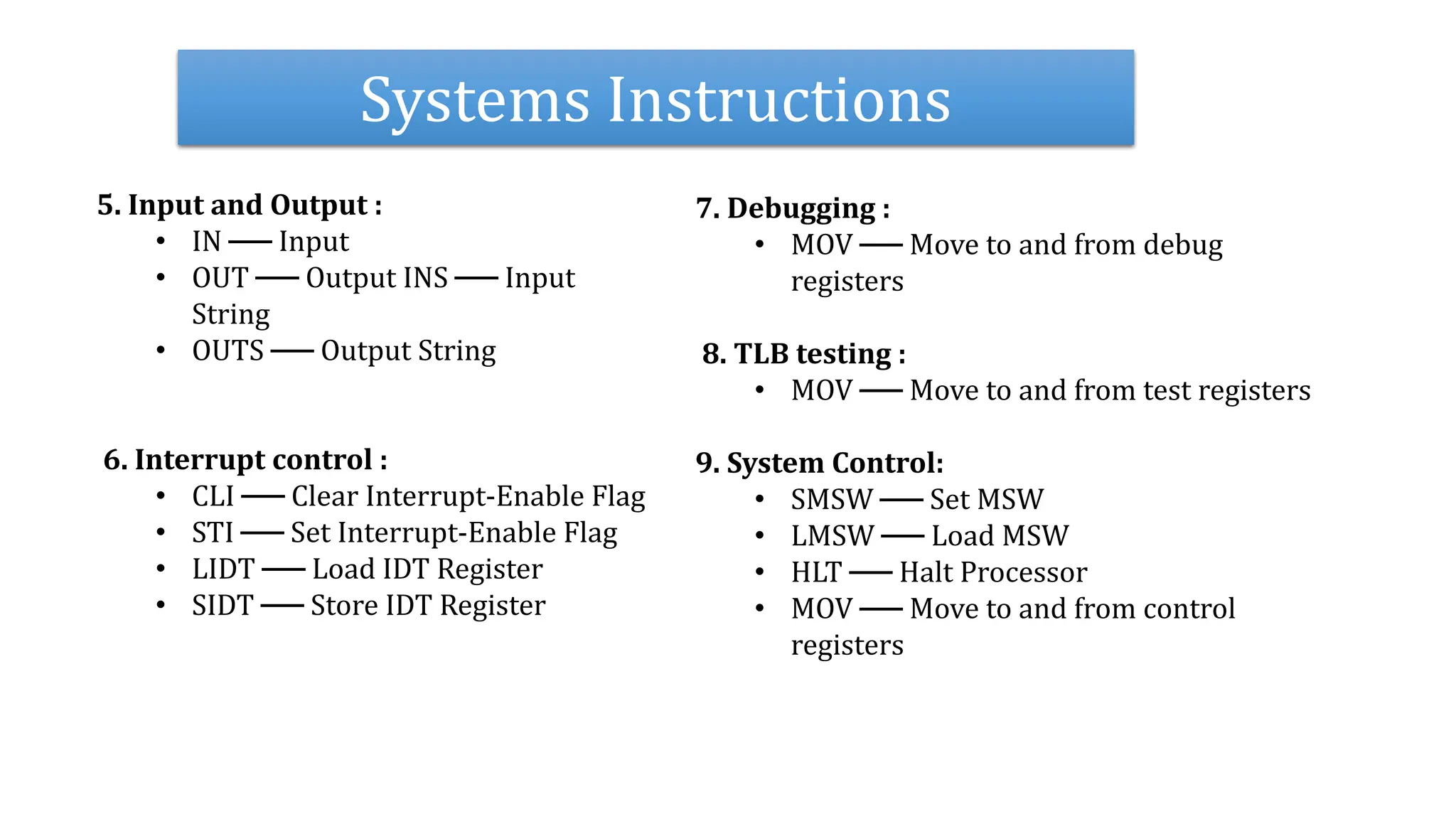 80386_ Bus Cycles & System Architecture.pdf