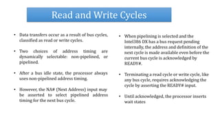 80386_ Bus Cycles & System Architecture.pdf