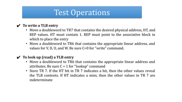 80386_ Bus Cycles & System Architecture.pdf