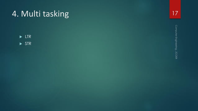 80386 Microprocessor System Instruction Pdf Programming Languages Computing