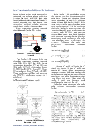 804-1-5469-1-10-20170810.pdf