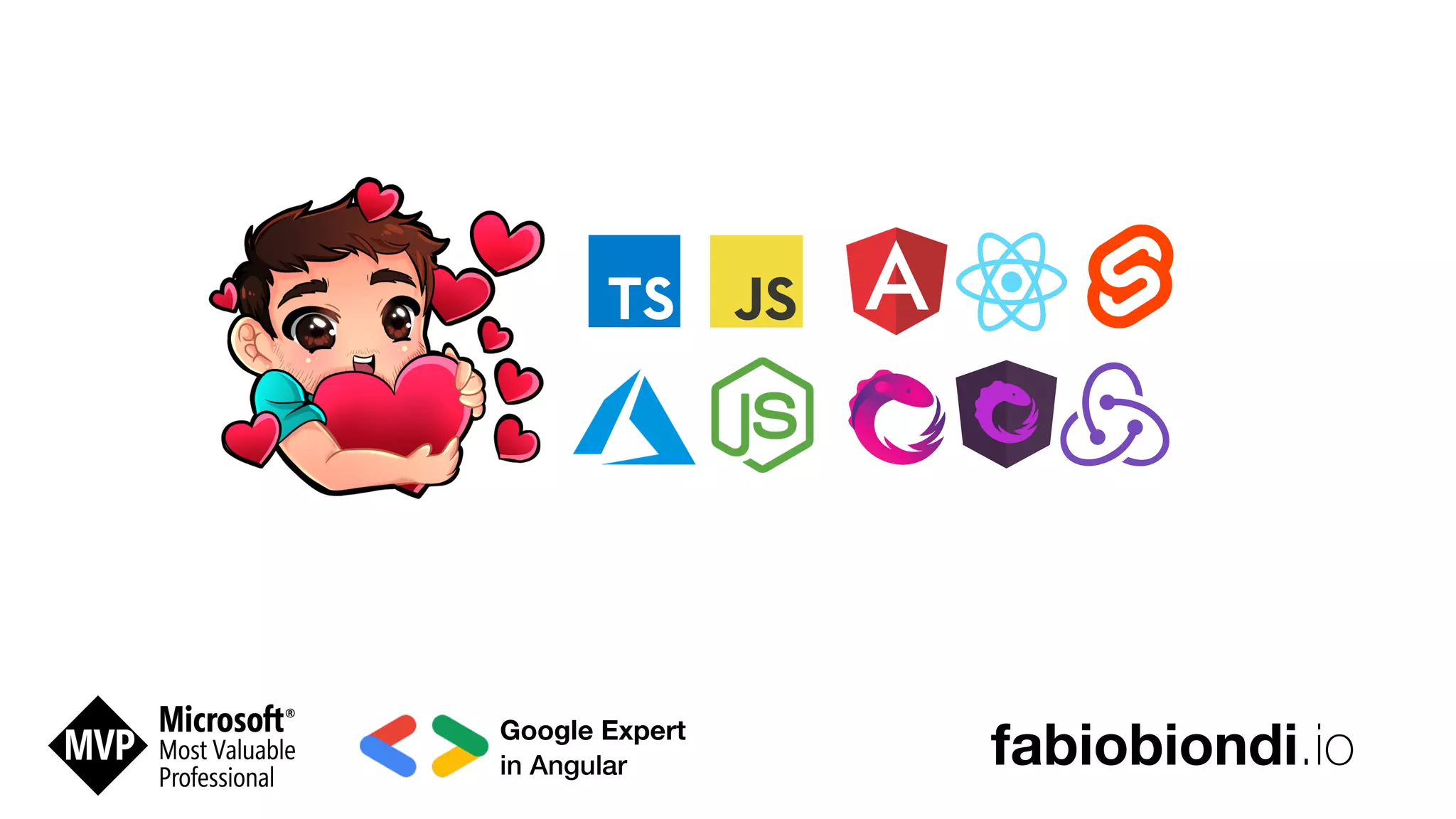 Redux Toolkit - Quick Intro - 2022 | PDF