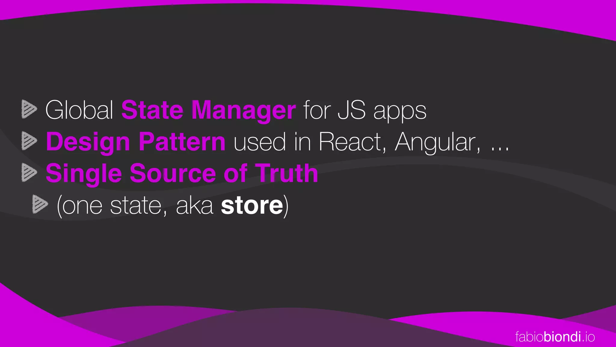 Redux Toolkit - Quick Intro - 2022 | PDF