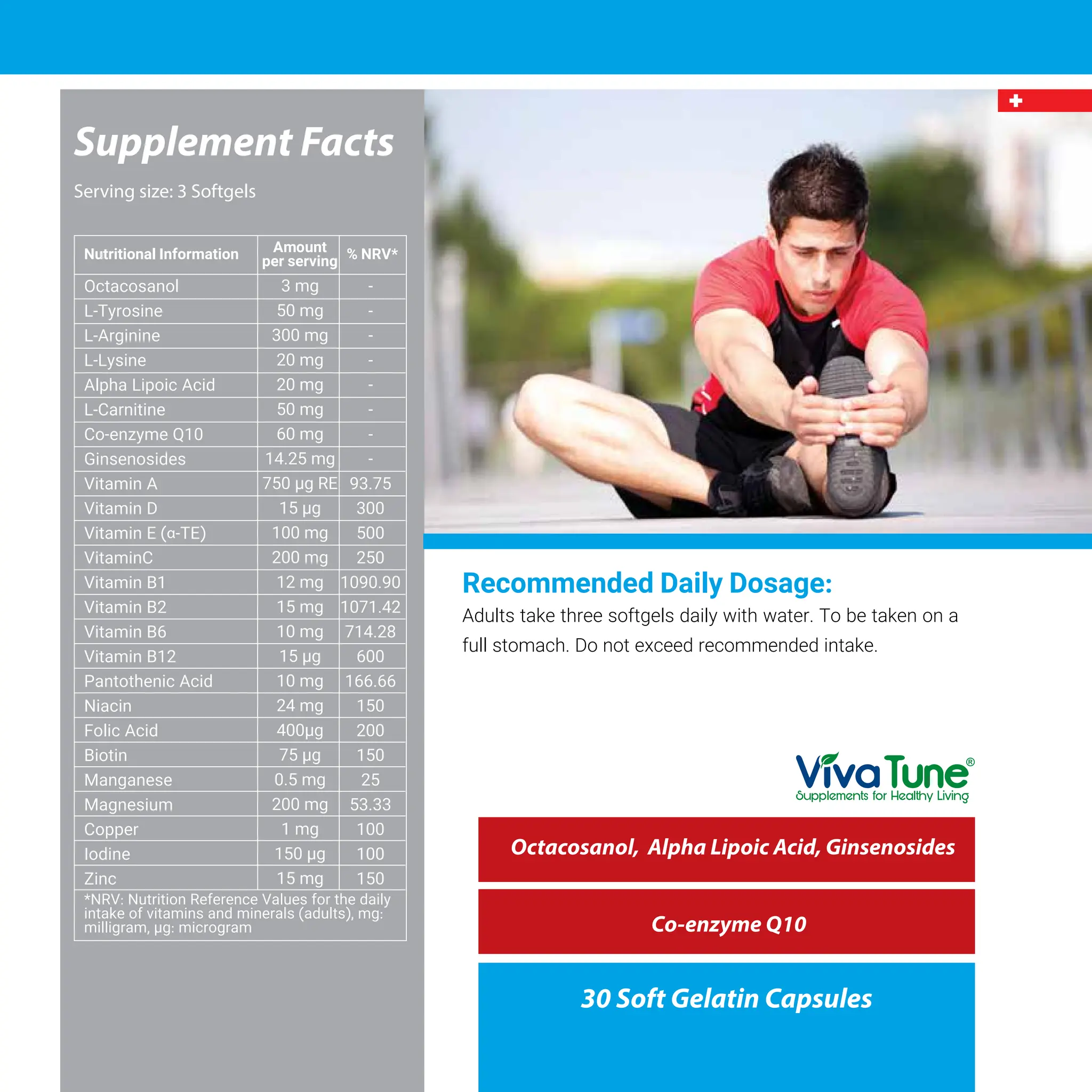 8040-Vitapharmed Catalog (Viva Tune)2.pdf