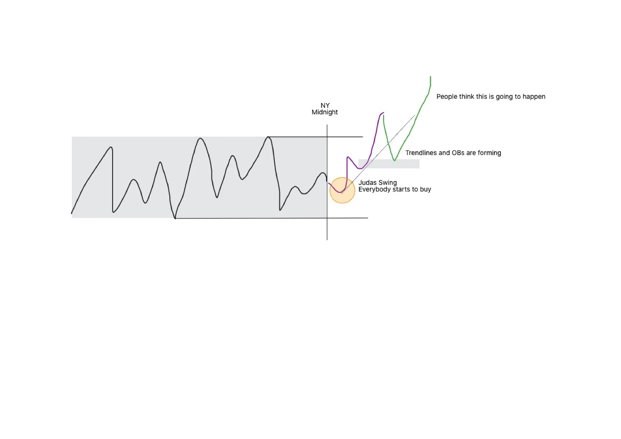 8041707456492093639302-Malaysian-SNR.pdf