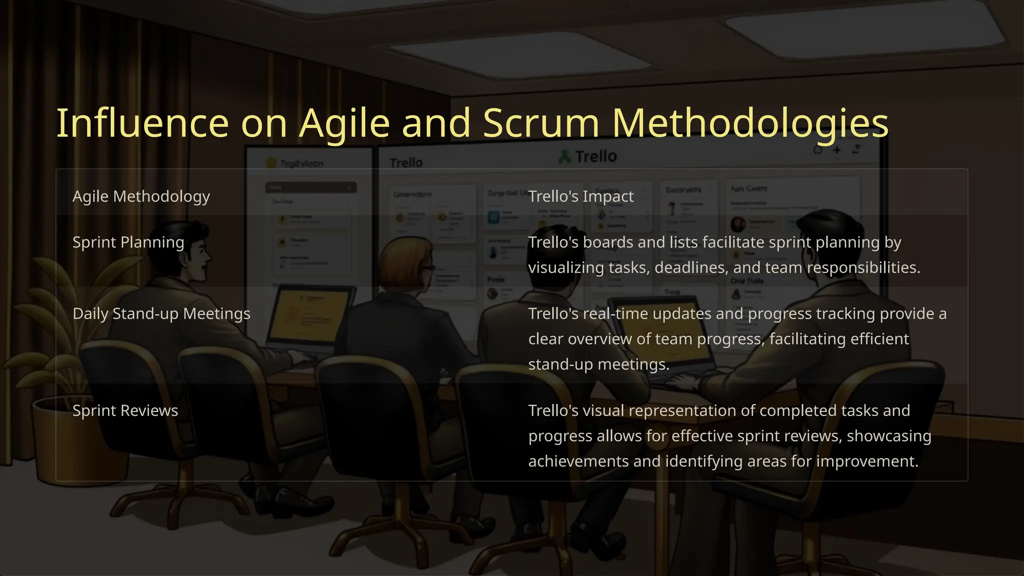 804247626-Trello-A-Powerful-Tool-for-Task-Management.pptx