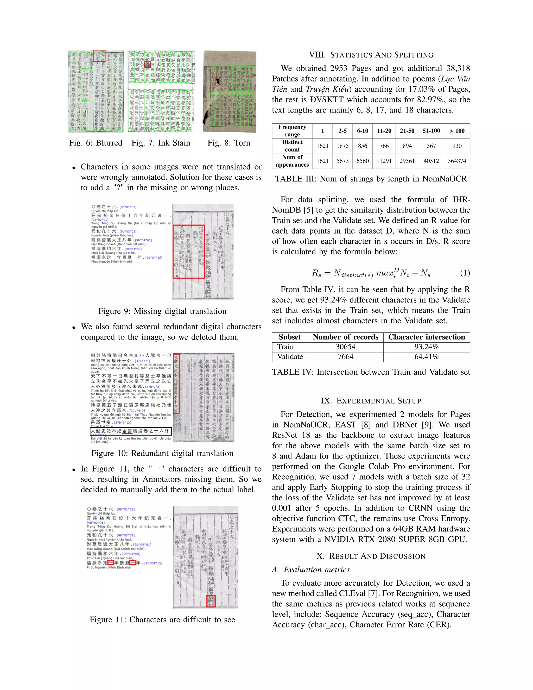 NomNaOCR The First Dataset for Optical Character Recognition on Han-Nom Script.pdf