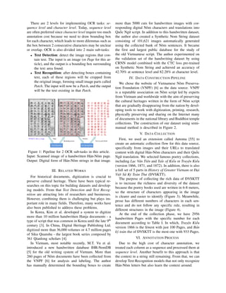 NomNaOCR The First Dataset for Optical Character Recognition on Han-Nom Script.pdf