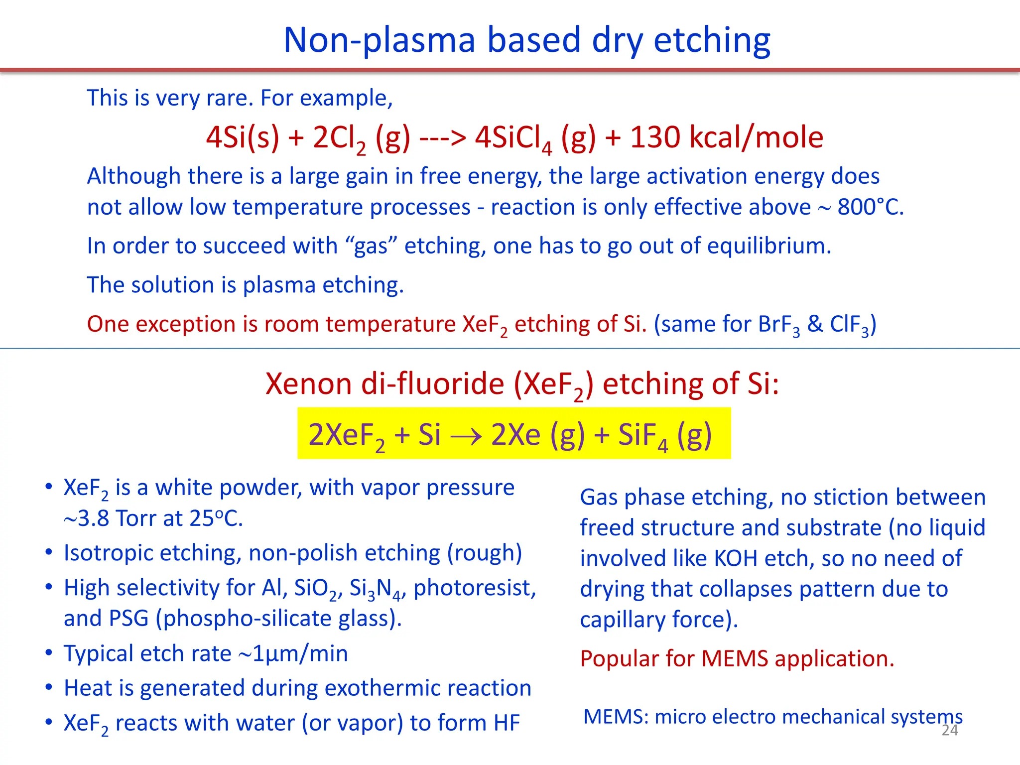 804378691f-Chapter-4-Etching.pdf_ENG.pdf