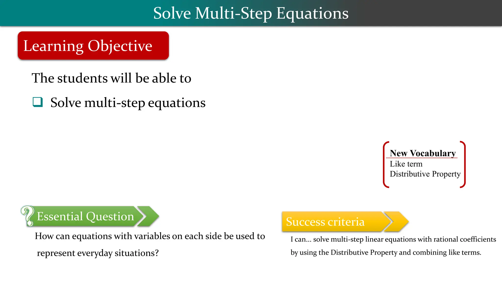804647514-3-3-Solve-Multi-Step-Equations.pdf