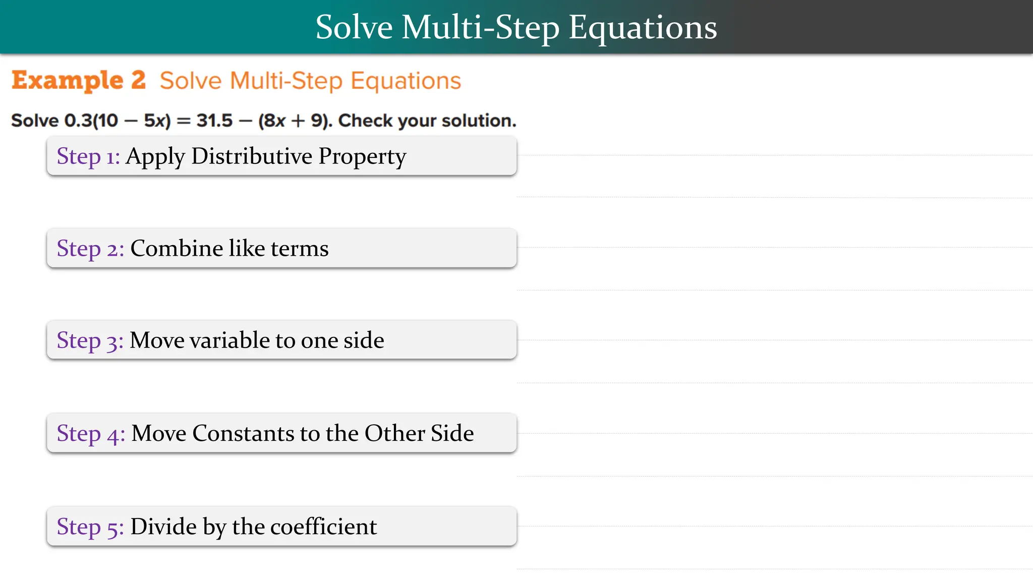 804647514-3-3-Solve-Multi-Step-Equations.pdf