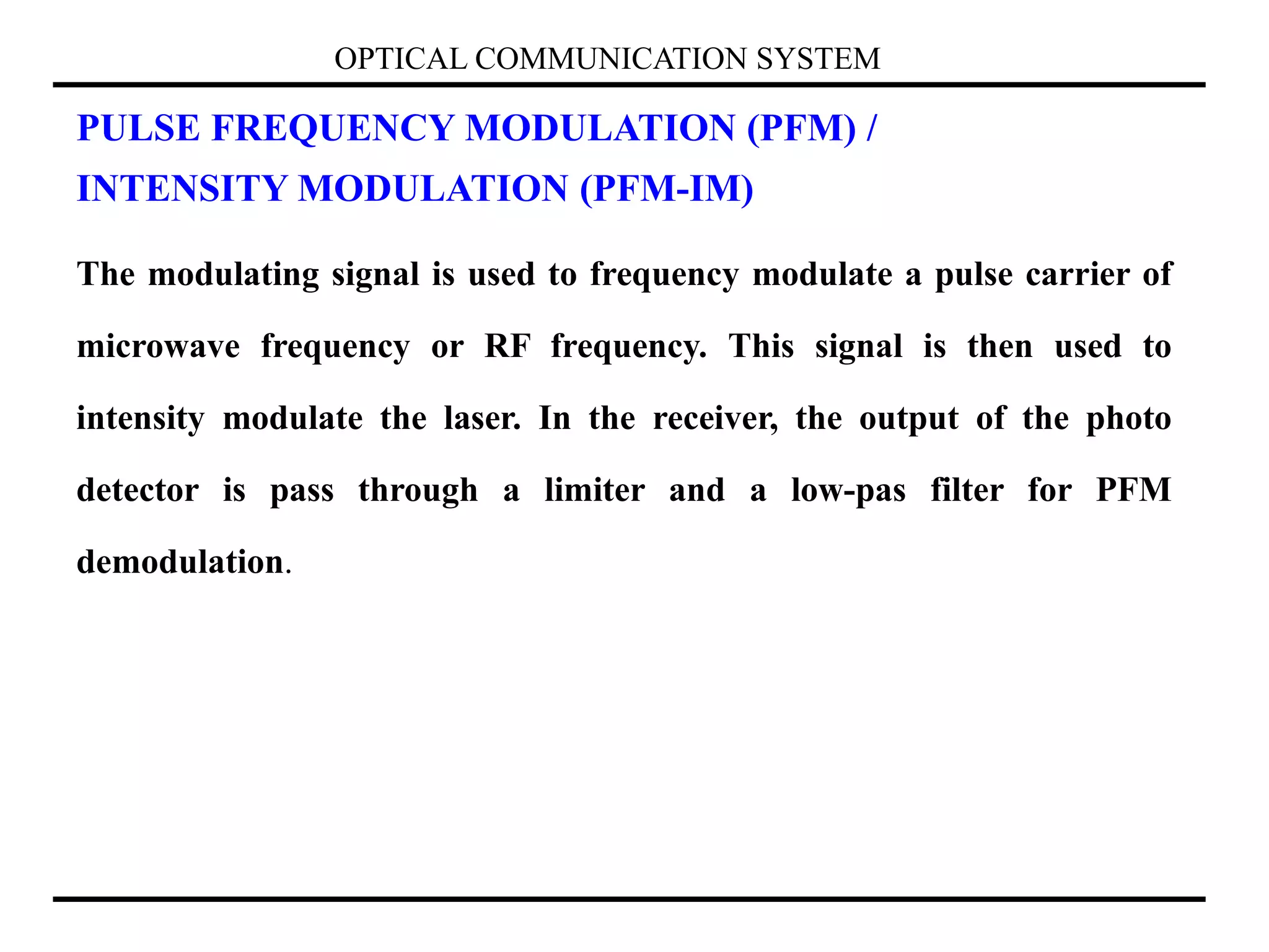 Optical-Communication-Systems.ppt