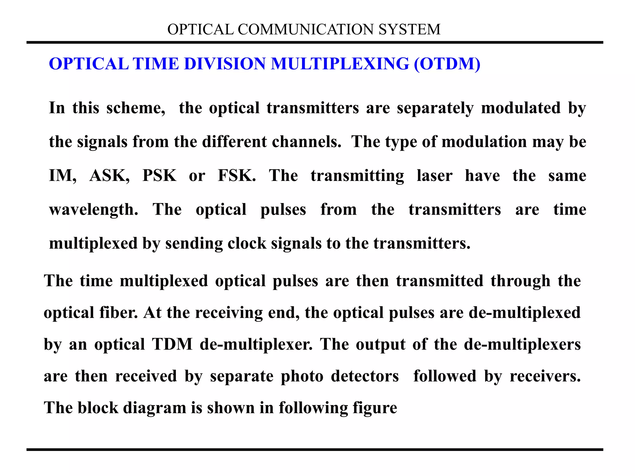 Optical-Communication-Systems.ppt