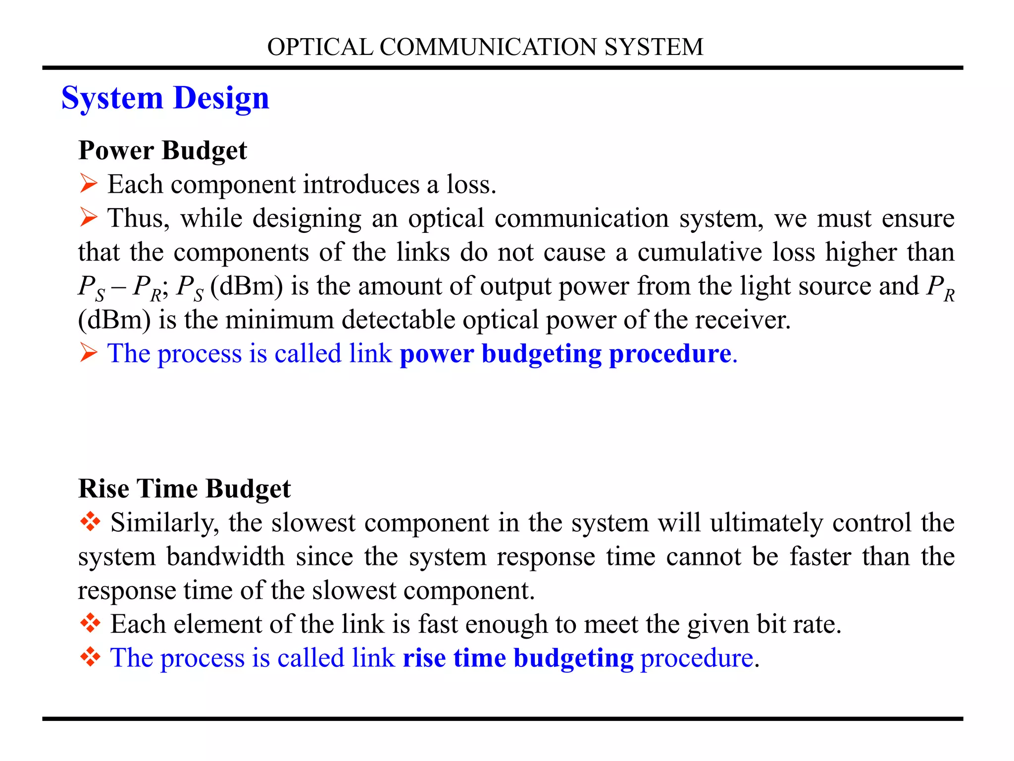 Optical-Communication-Systems.ppt