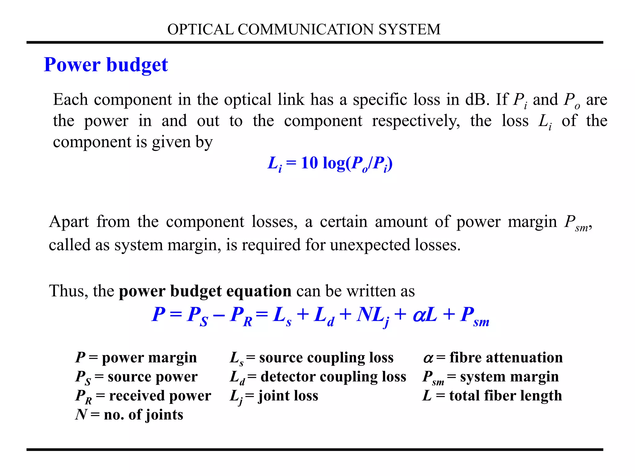 Optical-Communication-Systems.ppt