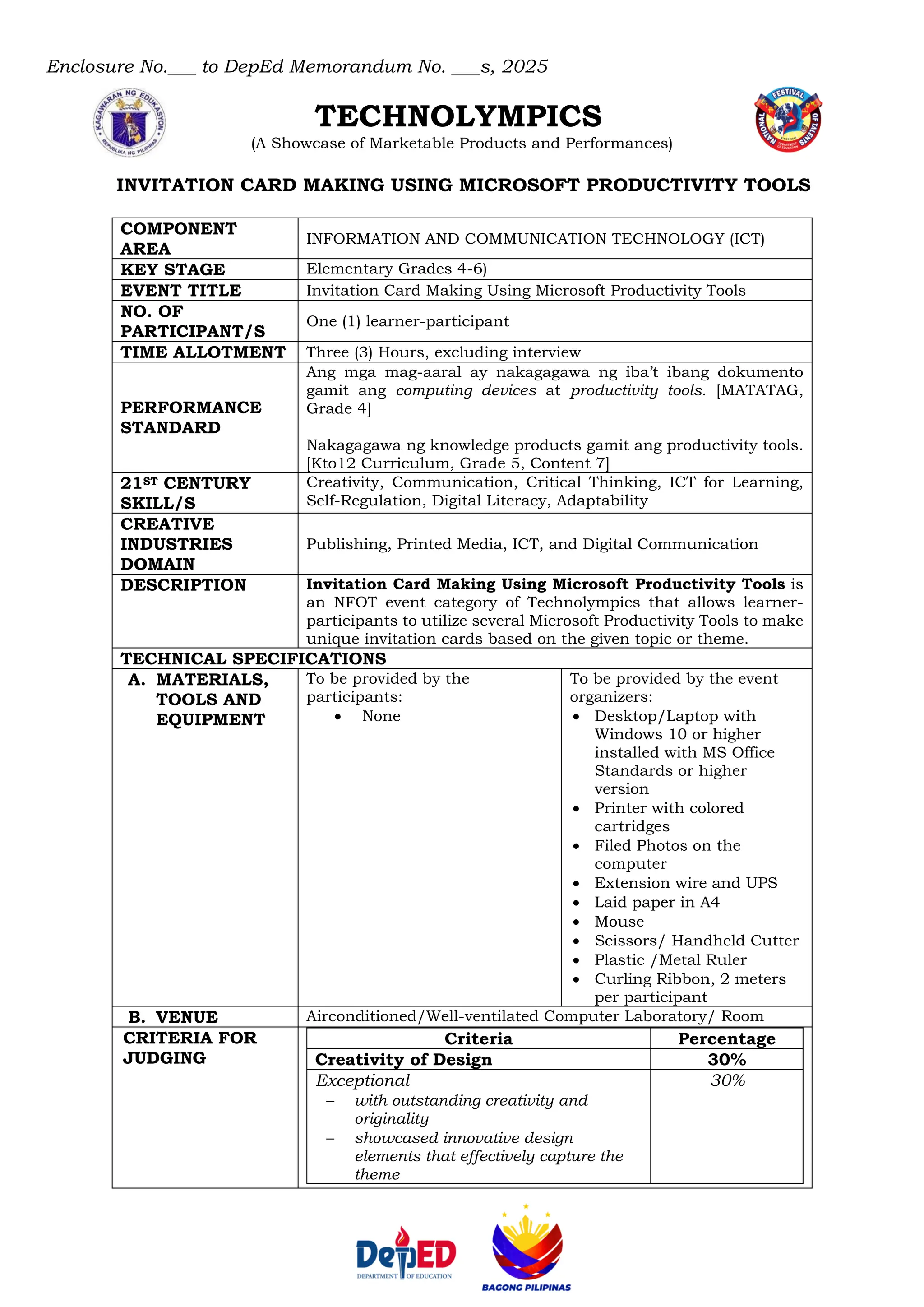 804813811-2025-NFOT-Specific-Guidelines-1.pdf