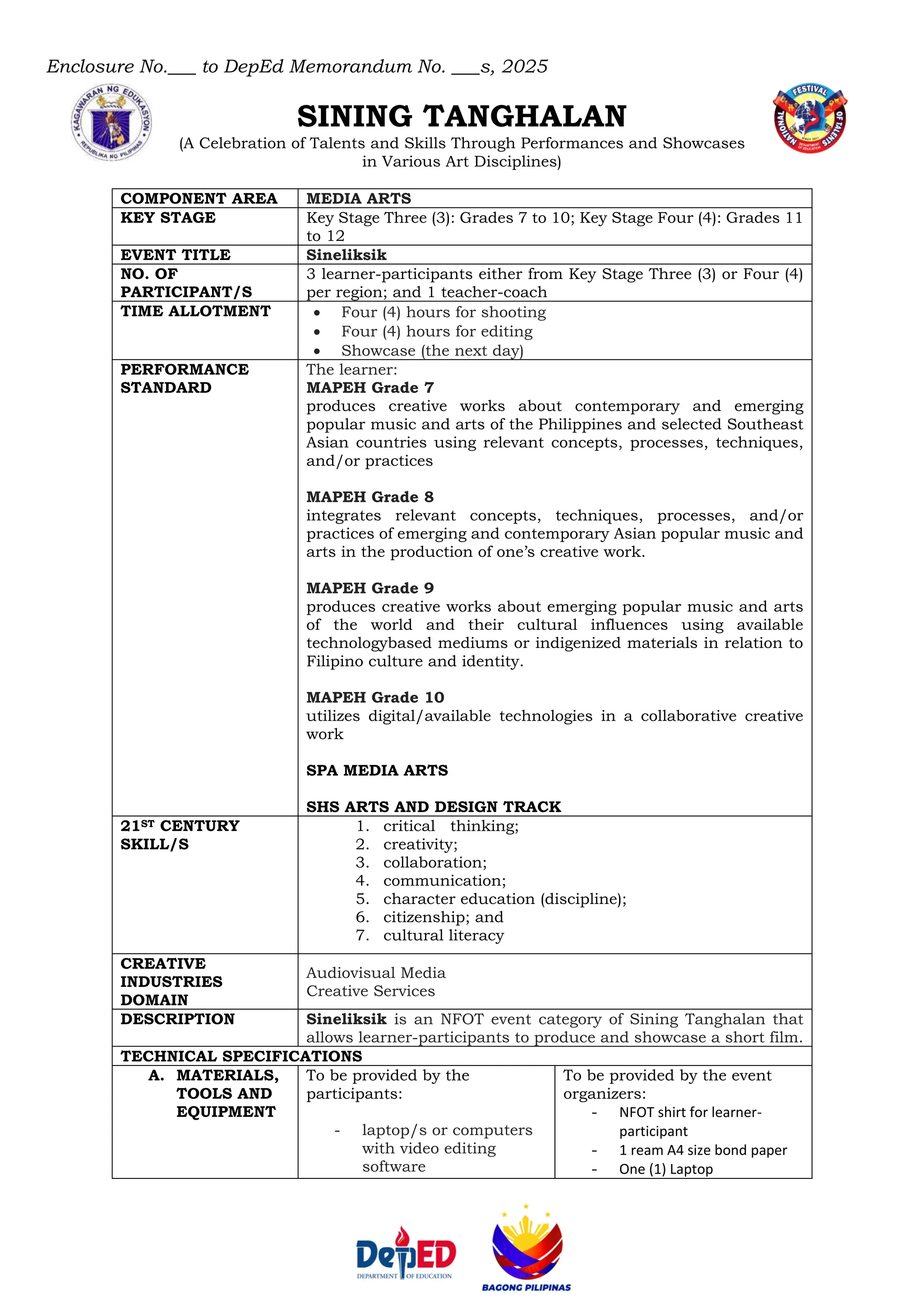 804813811-2025-NFOT-Specific-Guidelines-1.pdf