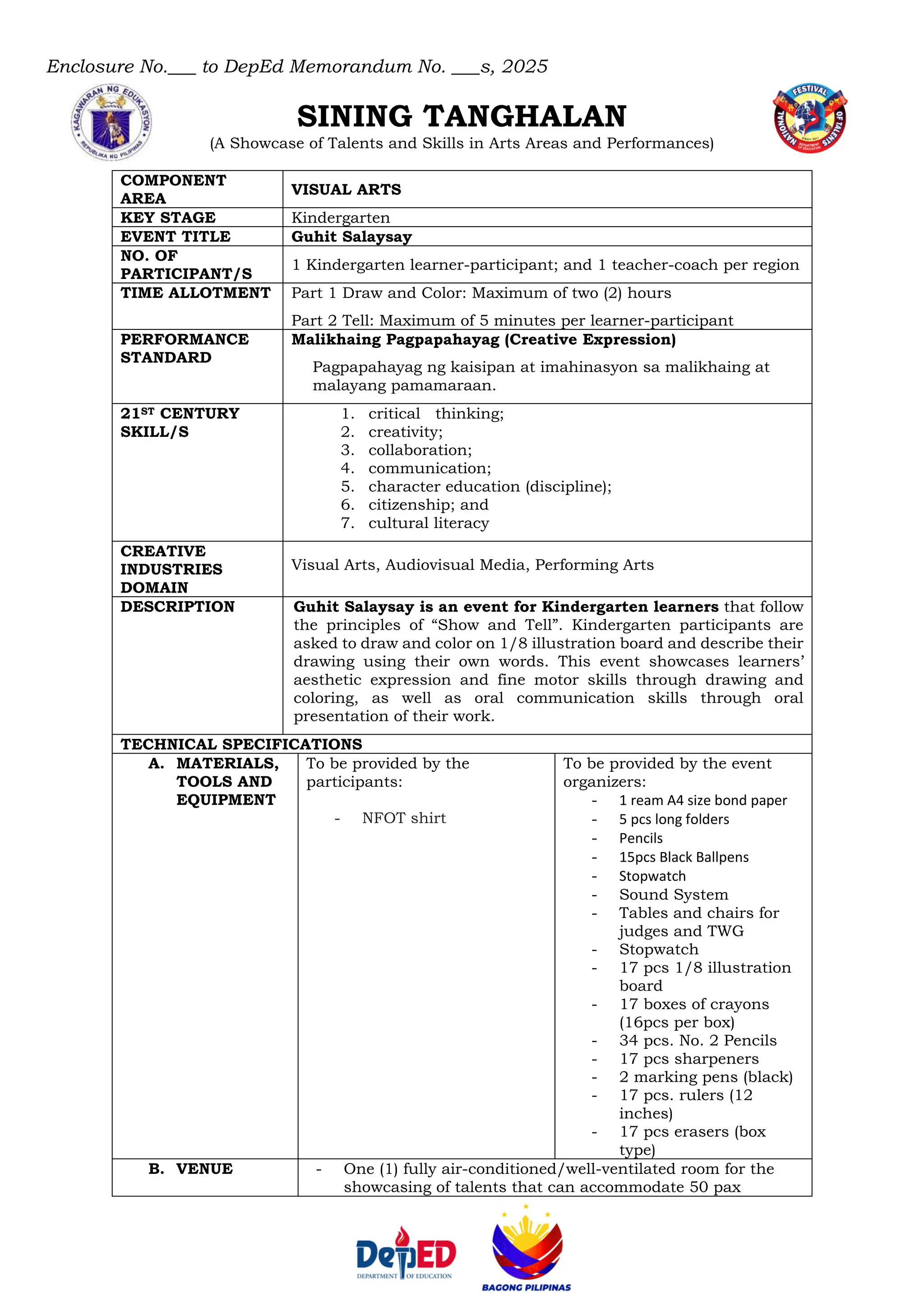 804813811-2025-NFOT-Specific-Guidelines-1.pdf