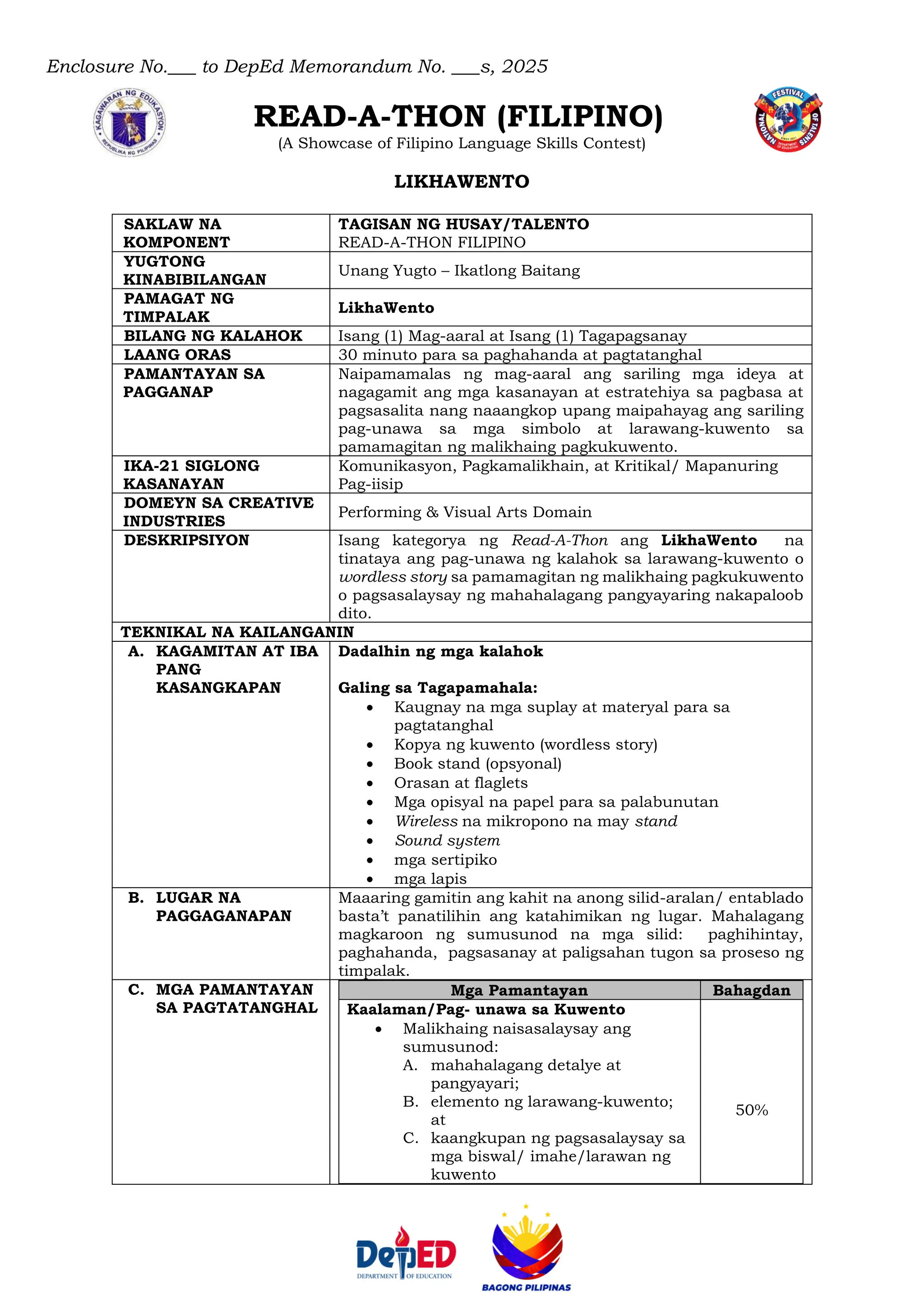 804813811-2025-NFOT-Specific-Guidelines-1.pdf