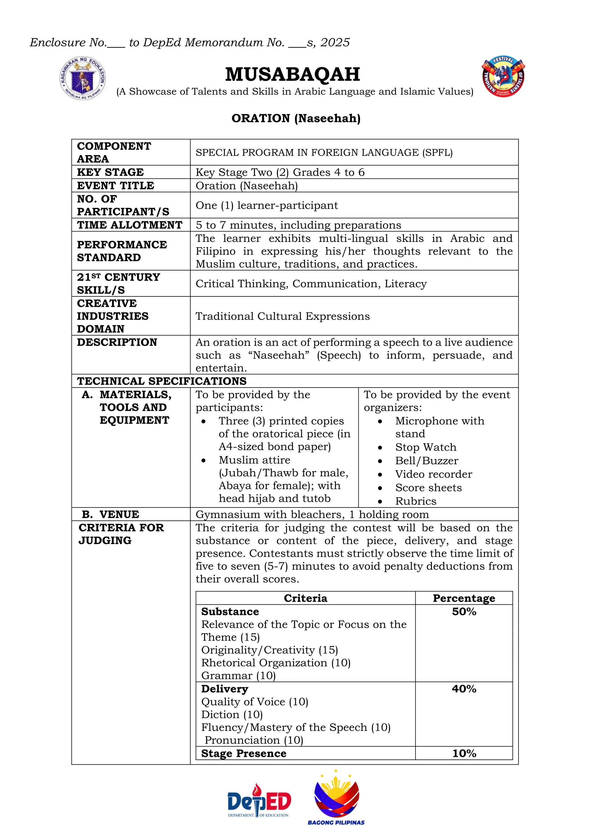 804813811-2025-NFOT-Specific-Guidelines-1.pdf