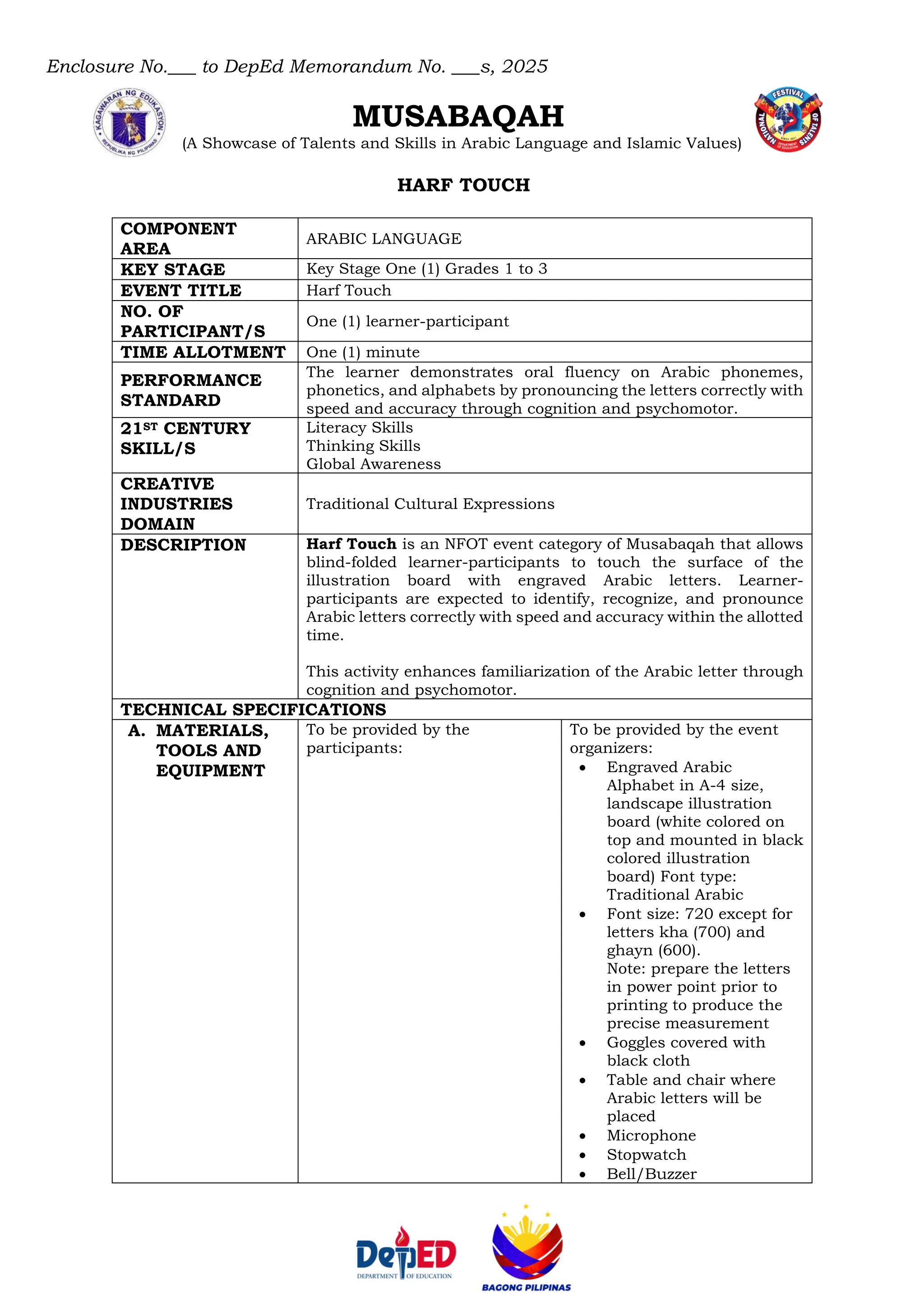 804813811-2025-NFOT-Specific-Guidelines-1.pdf