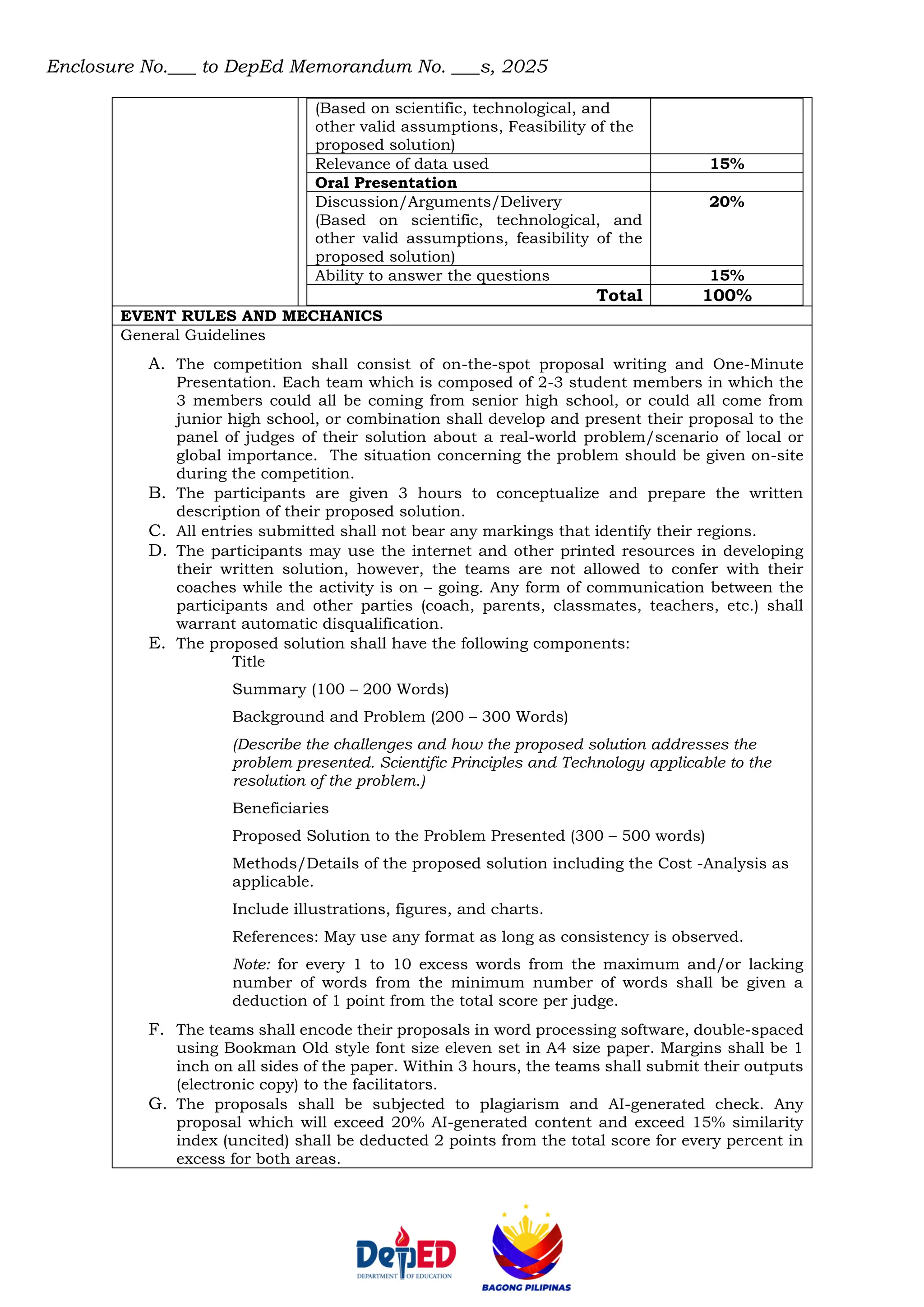 804813811-2025-NFOT-Specific-Guidelines-1.pdf