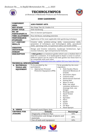 804813811-2025-NFOT-Specific-Guidelines-1.pdf