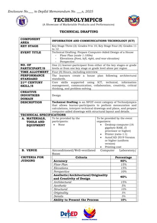 804813811-2025-NFOT-Specific-Guidelines-1.pdf