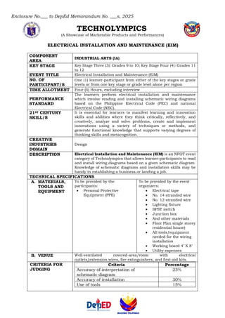 804813811-2025-NFOT-Specific-Guidelines-1.pdf