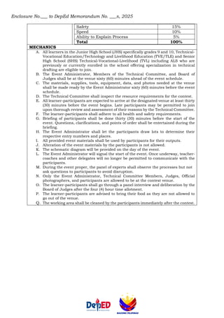 804813811-2025-NFOT-Specific-Guidelines-1.pdf