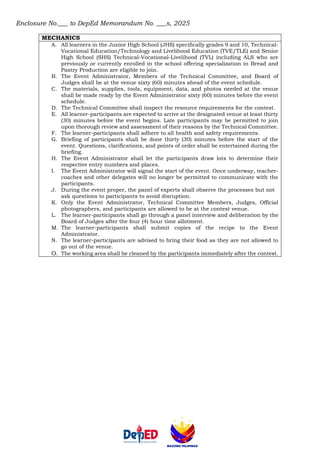 804813811-2025-NFOT-Specific-Guidelines-1.pdf