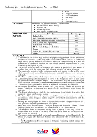 804813811-2025-NFOT-Specific-Guidelines-1.pdf