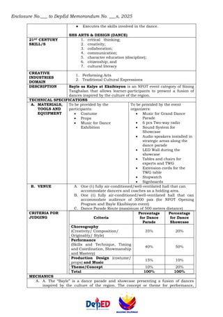 804813811-2025-NFOT-Specific-Guidelines-1.pdf