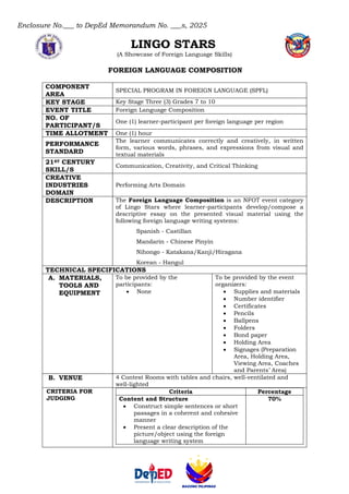 804813811-2025-NFOT-Specific-Guidelines-1.pdf