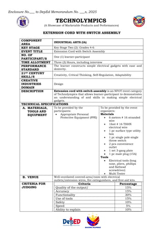 804813811-2025-NFOT-Specific-Guidelines-1.pdf