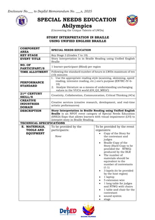 804813811-2025-NFOT-Specific-Guidelines-1.pdf